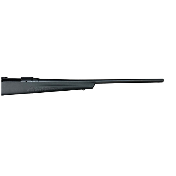 Remington Model 783 .223 Rem (30214) – Rebel Gun Works