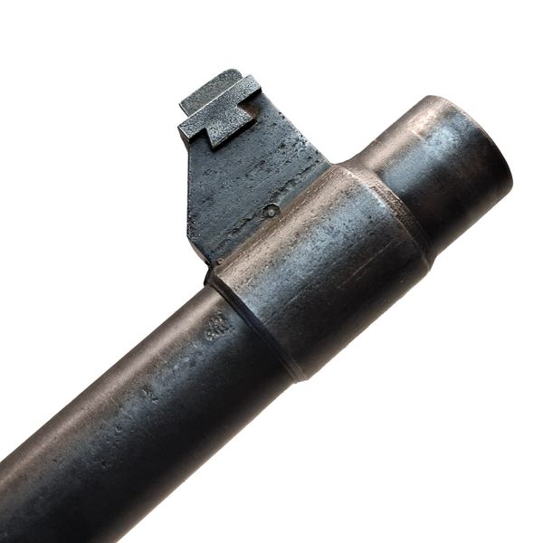 SMLE No1 Mk3 303 Barrel – Rebel Gun Works