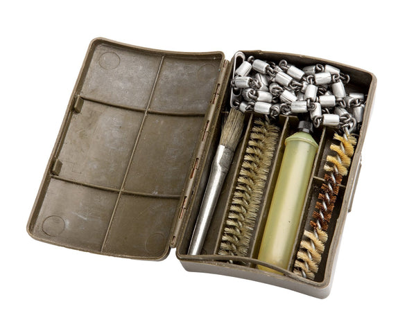West German G3 Cleaning Kit (NATO)(G3RARE003) – Rebel Gun Works