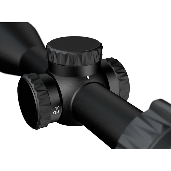 Meopro Optika5 4-20x44 Rifle Scope – Rebel Gun Works