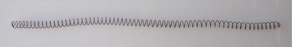 Winchester 92 44-40 Magazine Spring (UW9244MS) – Rebel Gun Works
