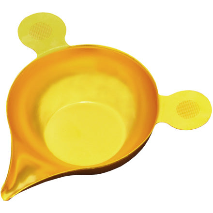 RCBS Scale Pan for RCBS Scales 502, 505, 510, 1010 – Rebel Gun Works