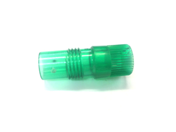 RCBS UMP Plastic Powder Drop Tube Small (09023) – Rebel Gun Works