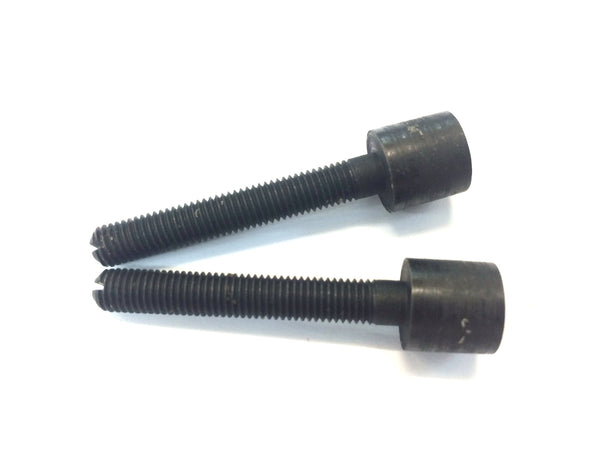 RCBS 50 RN/Rifle Seater Plug – Rebel Gun Works