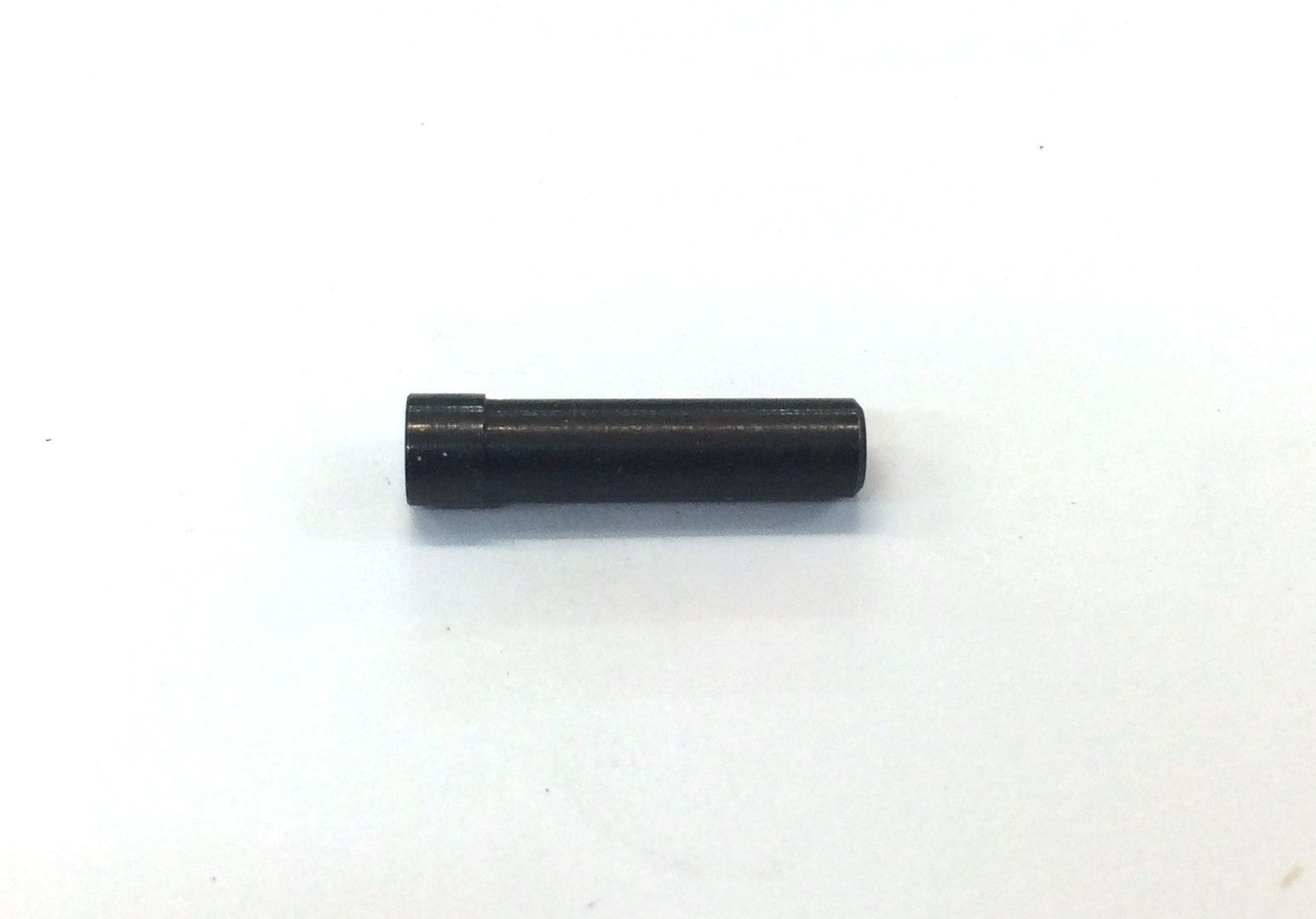 RCBS Universal Primer Plug Large (09504) – Rebel Gun Works