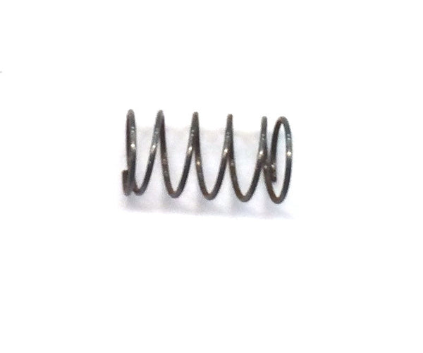 RCBS Piggyback Primer Plug Spring – Rebel Gun Works
