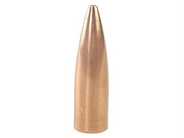 Speer TNT Bullets 25 Caliber (257 Diameter) 87 Grain Hollow Point (100 ...