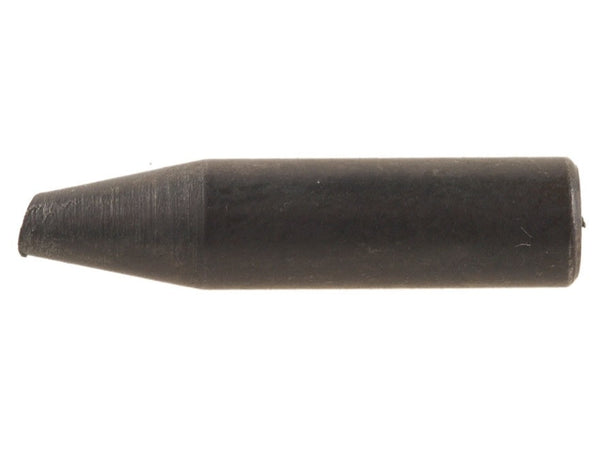 RCBS Berdan Decapping Pin – Rebel Gun Works