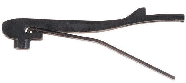 Marlin 1895 Ejector with Spring Blue (406942) – Rebel Gun Works