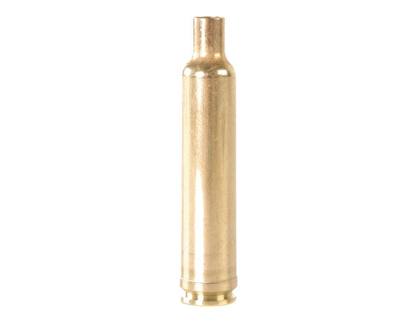 Weatherby Unprimed Brass Cases 300 Weatherby Magnum (20pk) – Rebel Gun ...