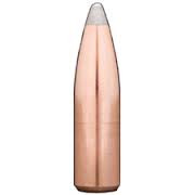 Nosler Partition Bullets 25 Caliber (257 Diameter) 100 Grain Spitzer ...