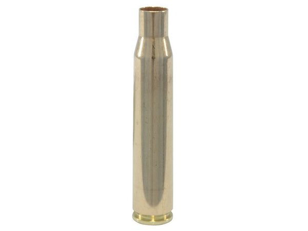 RWS Unprimed Brass Cases 8x68S (100pk) – Rebel Gun Works