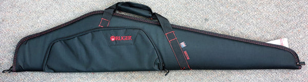 Allen Ruger Mesa Scoped Gun Case 46" - RN (274-46) – Rebel Gun Works