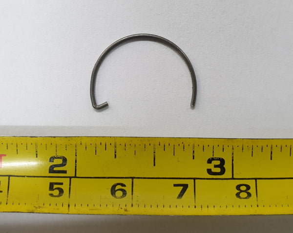 Hornady Retaining Ring / Clip for Seating Die (396430) – Rebel Gun Works