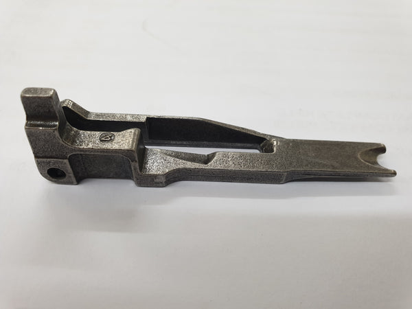 Winchester Model 94 30-30 Cartridge Lifter (UW94CL1) – Rebel Gun Works