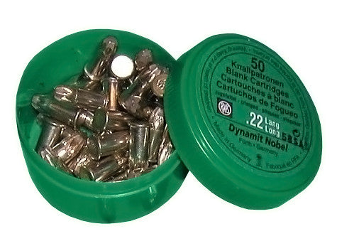 Rimfire Ammo – Tagged "Brand_RWS" – Rebel Gun Works