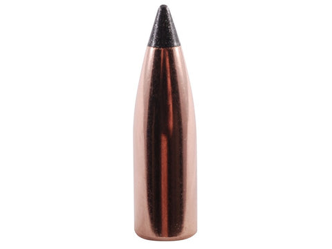 Projectiles – Tagged "Type_17 Cal" – Rebel Gun Works