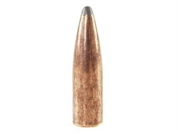 Hornady Bullets 243 Caliber, 6mm (243 Diameter) 87 Grain Spire Point ...