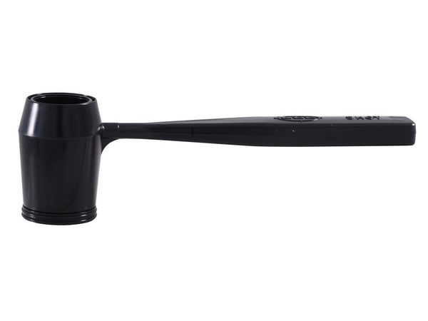 Lee Adjustable Shot Dipper – Rebel Gun Works