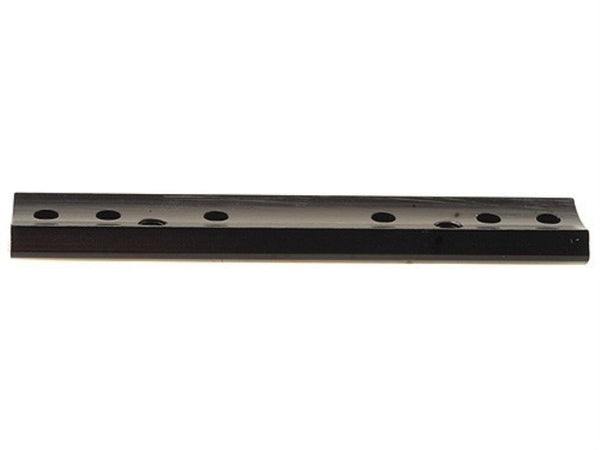 Weaver Side-Mount Scope Base #8 Gloss – Rebel Gun Works