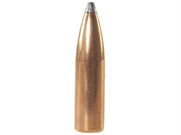 Sierra Pro-Hunter Bullets 243 Caliber, 6mm (243 Diameter) 100 Grain Sp ...