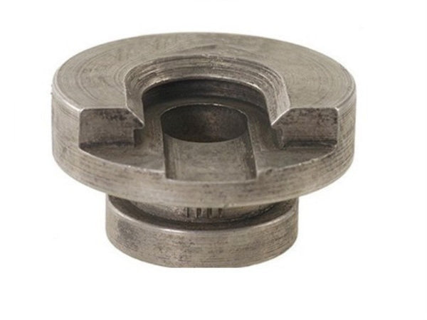 Lyman Shell Holder #2 (308 Winchester, 30-06 Springfield, 45 ACP ...