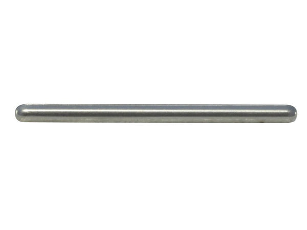 RCBS Small Decapping Pins (5pk) – Rebel Gun Works