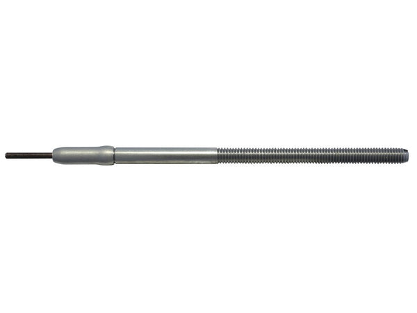 RCBS Replacement Expander Decapping Rod Unit .223 Diameter (222 Reming ...