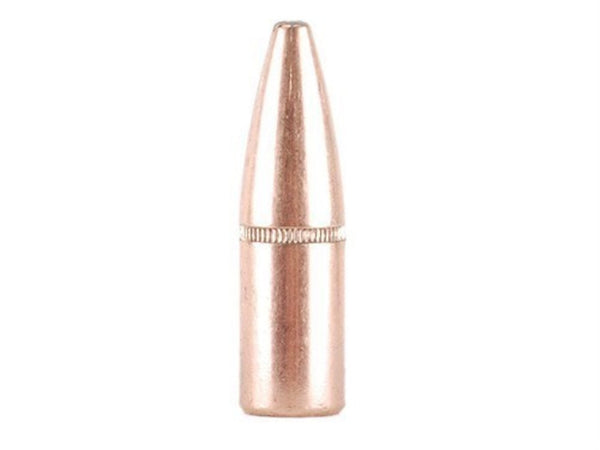 Hornady InterLock Bullets 9.3mm (366 Diameter) 286 Grain Spire Point ...