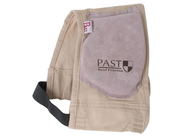 PAST Mag Recoil Pad Shield Ambidextrous – Rebel Gun Works