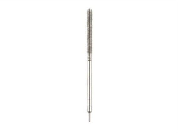 RCBS Replacement Expander Decapping Rod Unit Large(444, 45-70, 458 Win ...