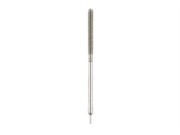 RCBS Replacement Expander Decapping Rod Unit (25-06 Remington, 250 Sav ...