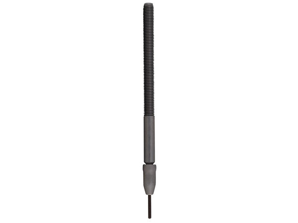 RCBS Replacement Expander Decapping Rod Unit .308 Diameter (308 Winche ...