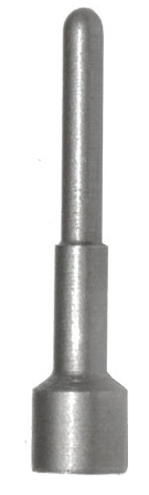 Hornady Small Headed Decapping Pin (1 Pin) (396618) – Rebel Gun Works