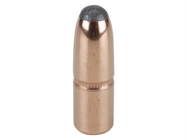 Woodleigh Bullets 450-400 Nitro Express (408 Diameter) 400 Grain Bonde ...