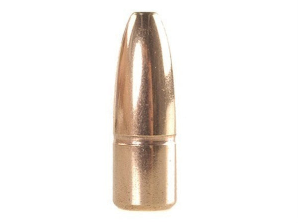 Woodleigh Bullets 375 Caliber (375 Diameter) 270 Grain Weldcore Protec ...