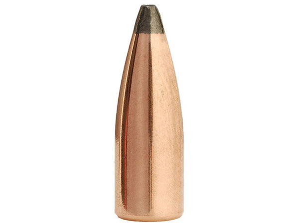 Sierra Varminter Bullets 22 Caliber (224 Diameter) 50 Grain Spitzer (1 ...