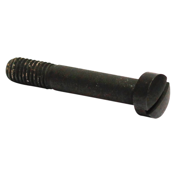 CZ 527 Front Connecting Screw PN70 – Rebel Gun Works
