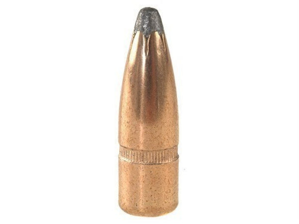 Winchester Bullets 30 Caliber (308 Diameter) 150 Grain Power-Point (10 ...