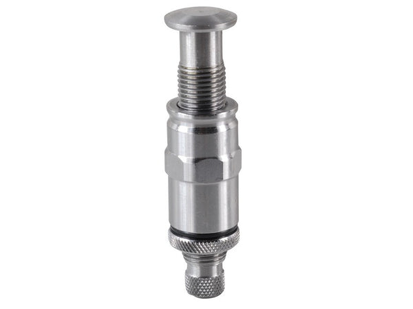 Hornady Lock-N-Load Powder Measure Standard Metering Assembly – Rebel ...