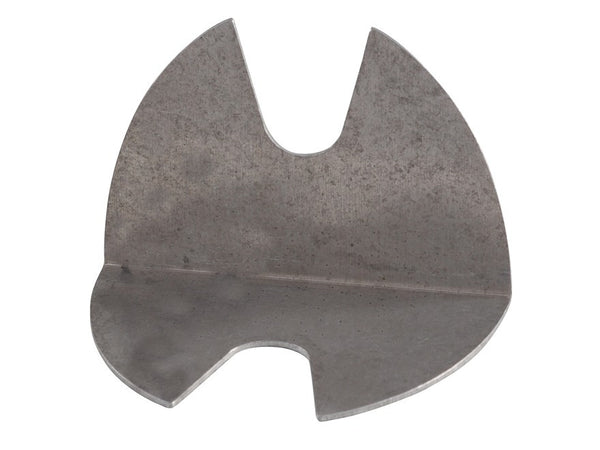 Redding Powder Measure Reservoir Baffle (03080) – Rebel Gun Works