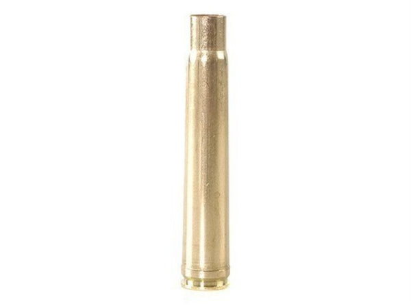 RWS Unprimed Brass Cases 375 H&H Magnum (20pk) – Rebel Gun Works