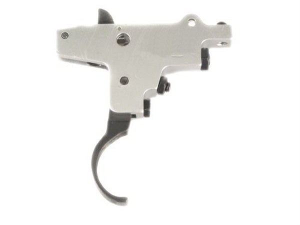 Timney Sportsman Trigger~ to suit Swedish Mauser M91-M94 (No Safety ...