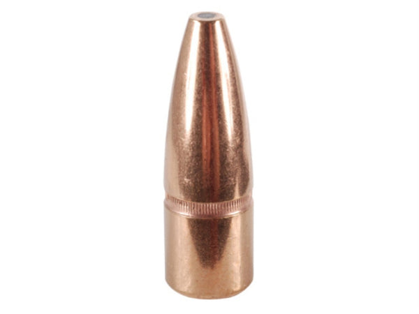 Woodleigh Bullets 35 Caliber (358 Diameter) 225 Grain Weldcore Protect ...