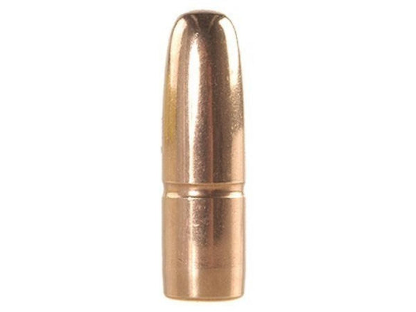 Woodleigh Bullets 333 Jeffrey (333 Diameter) 300 Grain FMJ (50pk ...