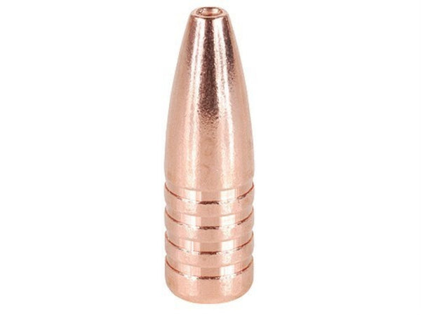 Barnes Triple-Shock X Bullets 375 Caliber (375 Diameter) 235 Grain Hol ...