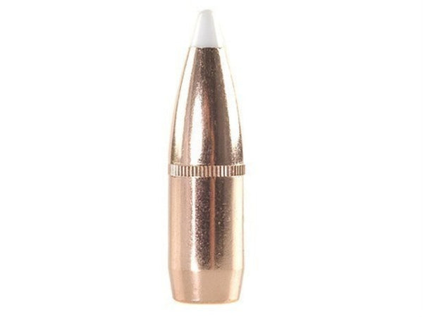 Nosler AccuBond Bullets 375 Caliber (375 Diameter) 260 Grain Bonded Sp ...