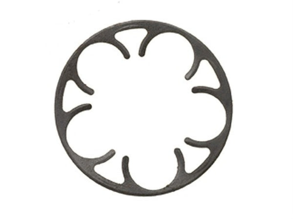 9mm Revolver 5 Round Moon Clip (1pk) – Rebel Gun Works