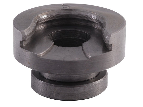 Hornady Shell Holder #5 (7mm Remington Magnum, 300 Winchester Magnum ...