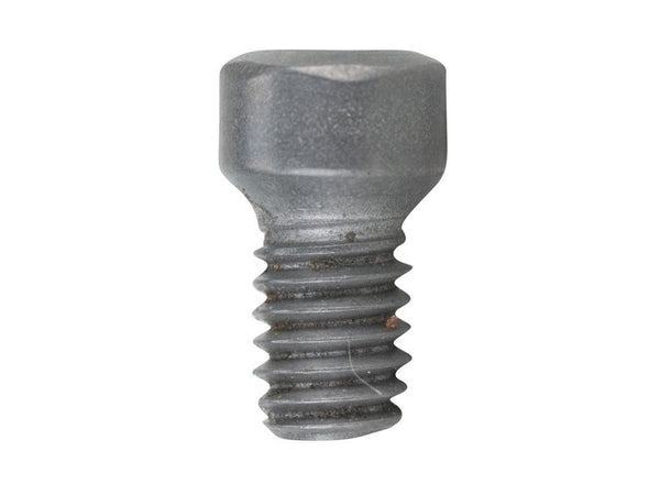 Ruger Scope Ring Screw Torx Head Blued (RPMPF07600) – Rebel Gun Works